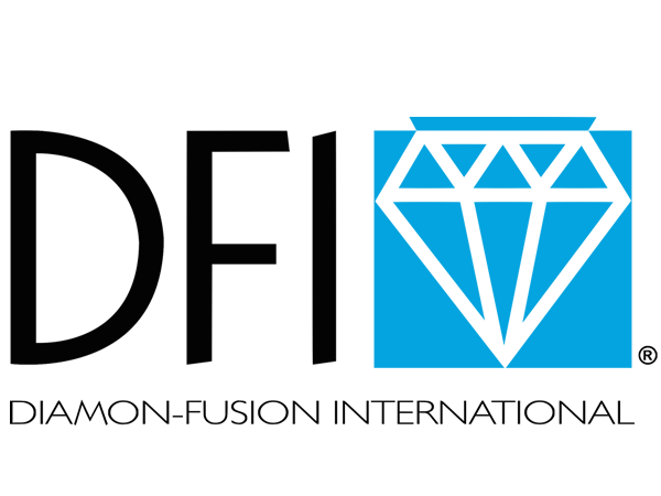 BIRZI – Glass and Aluminum Solutions
